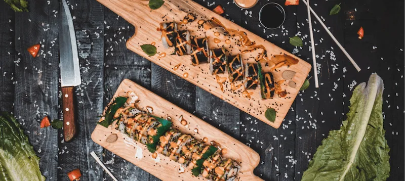 Work | Marco Cornacchia